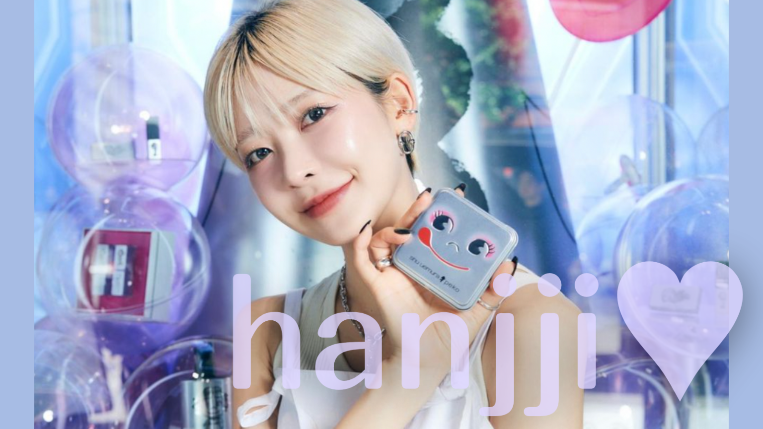 【モデル】hanjji(ハンチ)ちゃんってどんな子？彼氏はカナヤマタイセイ！生年月日、身長体重mbti、経歴まとめ！体型維持、スキンケア方法 ...
